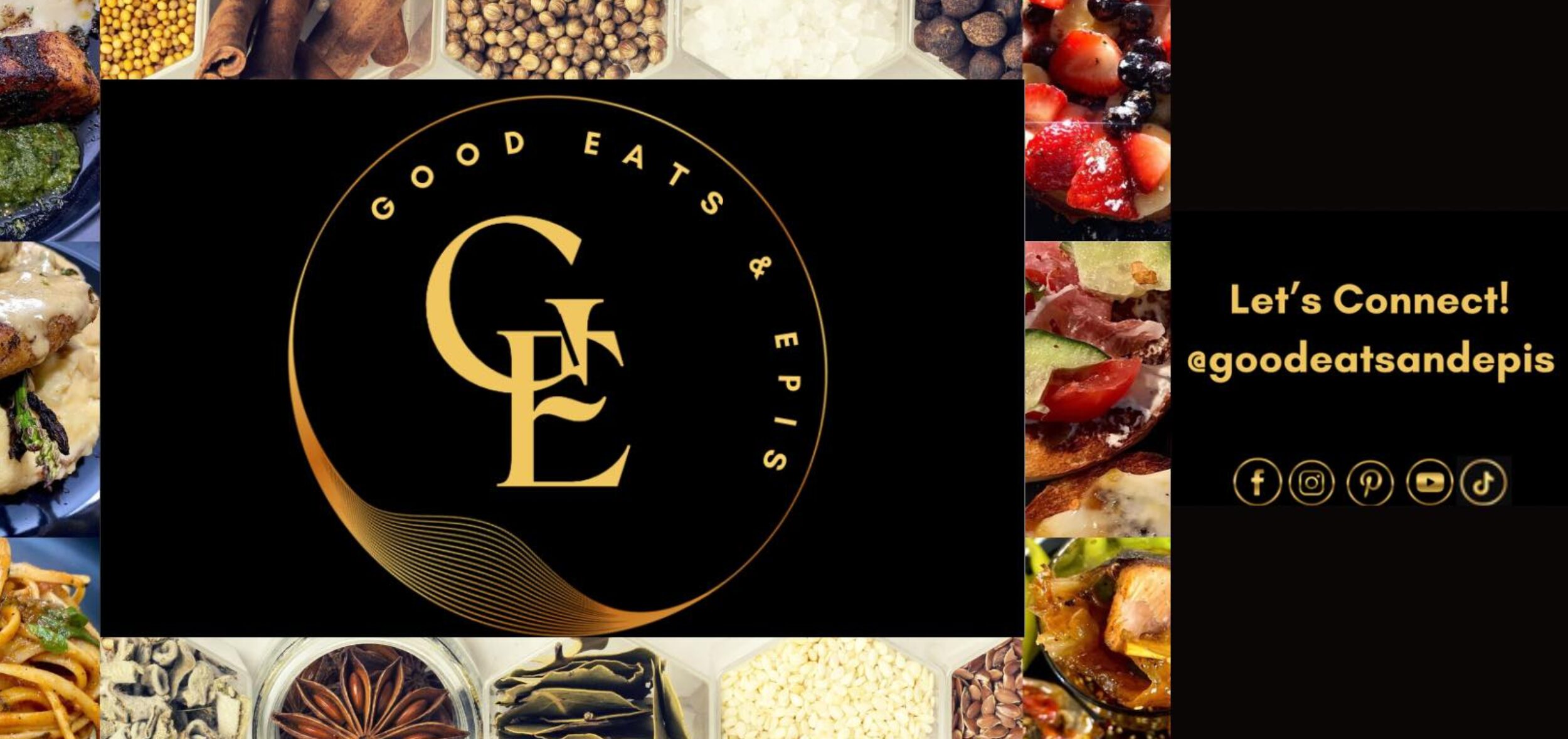 Haitian Plantain Porridge – Labouyi Bannann • GOOD EATS AND EPIS