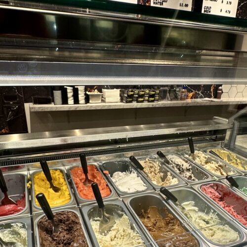 Haitian Plantain Porridge – Labouyi Bannann • Good Eats and Epis